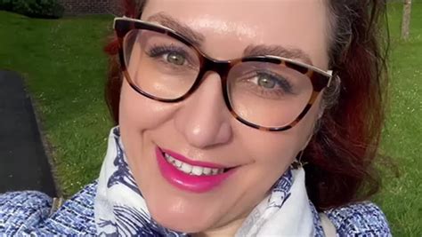 Alsa Tibbit On Linkedin Networking Cybersecurity