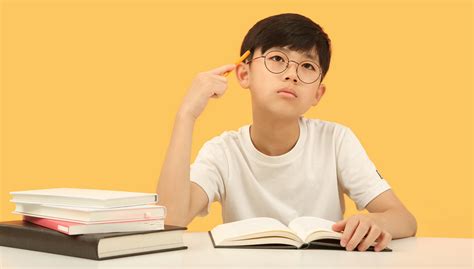입학을 축하해” 장애아동의 첫 학교생활을 응원해 주세요
