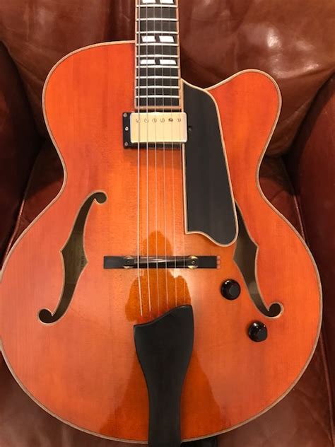 How To Fix String Alignment