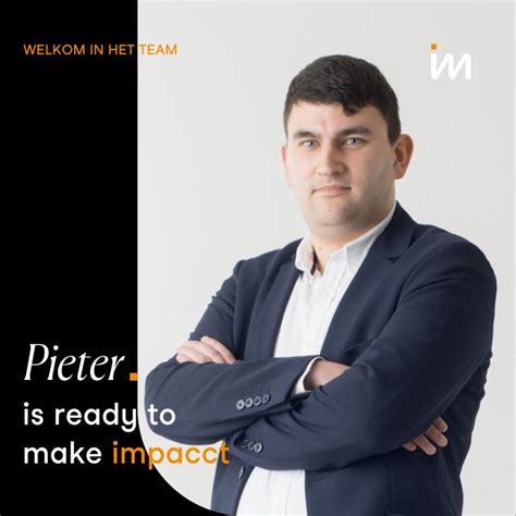 Delphine Van Tomme Posted On Linkedin