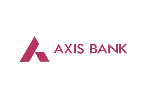 Axis Bank Latest Job Vacancy For Bank Junior Marketing Associate Posts