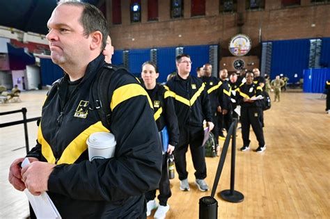 Dvids Images Srp And Pha Reaffirms Commitment To Soldiers