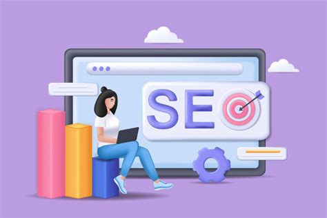 Content Writing For SEO Basic Tips