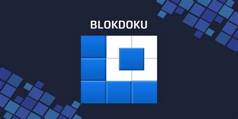 Blokdoku Giochi Scaricabili Per Nintendo Switch Giochi Nintendo It