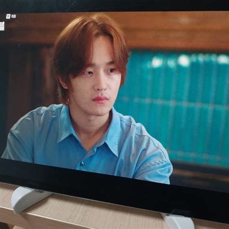 드라마 8화까지 시청한 후기 스포 많음 네이버 블로그