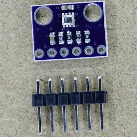 Inductive Proximity Sensor 6 36v 8mm A2d Electronics