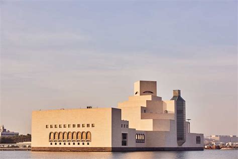 Qatar Museums To Maintain Current Ticket Pricing Until April 2023