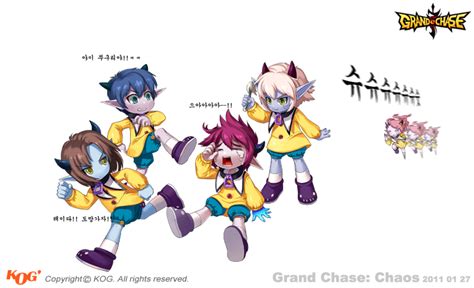 Dio Crying By Gcelyos On Deviantart