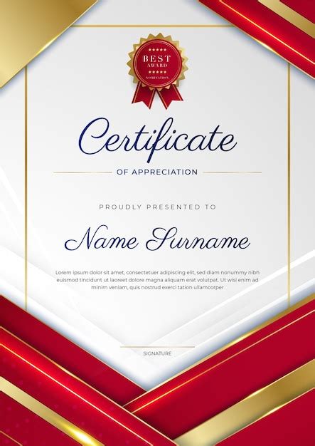 ページ6 표창 이미지 Freepik에서 무료 다운로드