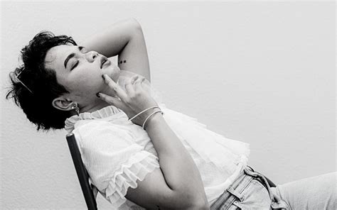 Home Somatic Sex And Intimacy Coach Brisbane