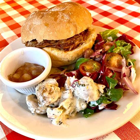 Tea Thyme Home Hassocks Menu Prices Restaurant Reviews Facebook