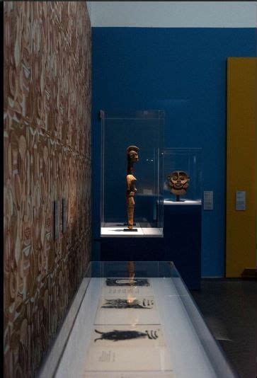 PICASSO LA METAMORFOSI DELLA FIGURA IN MOSTRA AL MUDEC