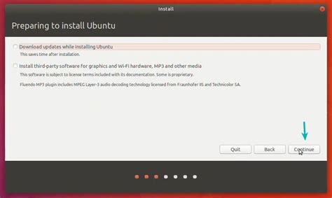 How To Install Linux Inside Windows Using Virtualbox
