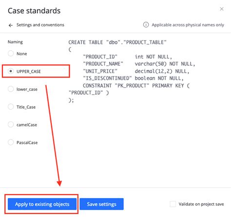 Data Modeling With Snowflake Sqldbm