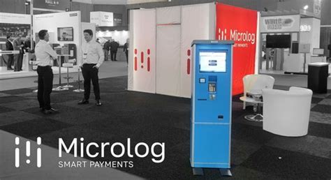 Microlog As On Linkedin We At Microlog Would Like To Express Our