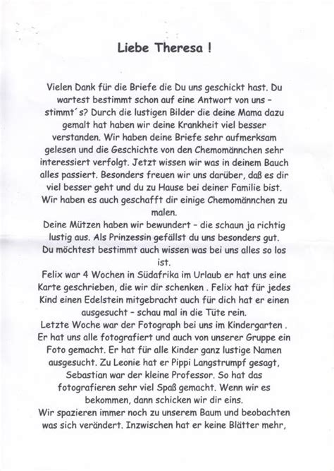 Was Machst Du Wenn Du Den Jungen Magst Der Dein Bester Freund Ist