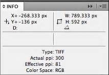 Ipad Pro Sizes