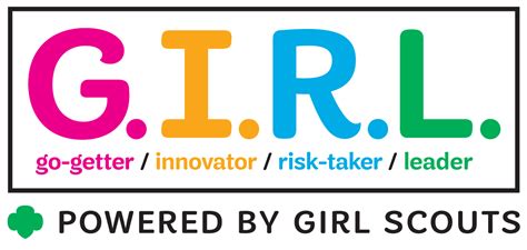 Girl Scouts Troop 30822 Added A Girl Scouts Troop 30822