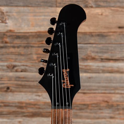 Gibson Non Reverse Firebird Limited Edition Vintage Copper 2016