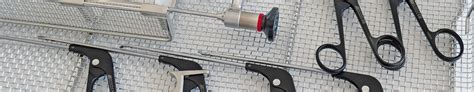 Arthroscopy Instruments