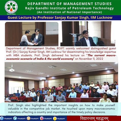 Gautam Kumar Posted On Linkedin