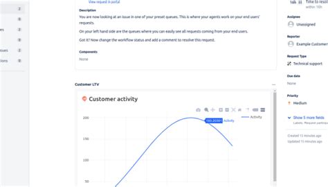 Iframesandembedded Content For Jira Issues Atlassian Marketplace