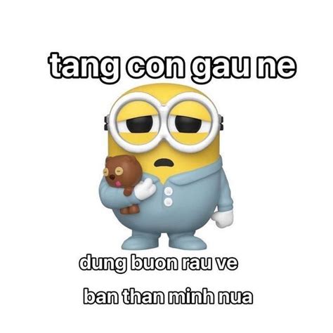tình đã đầy một tim Meme Jack cười Hài hước