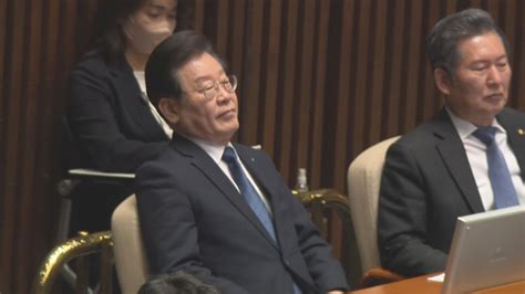 최소 31명 이탈표비명계 조직적 반란 현실화 평가도