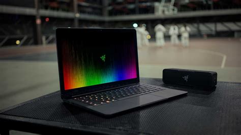 Razer Blade 14 Gaming Laptop Teased Ryzen 9 5900hx Geforce Rtx 3060
