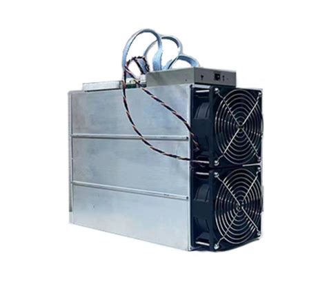 Superscalar K10 Kas Miner 30g 1700w