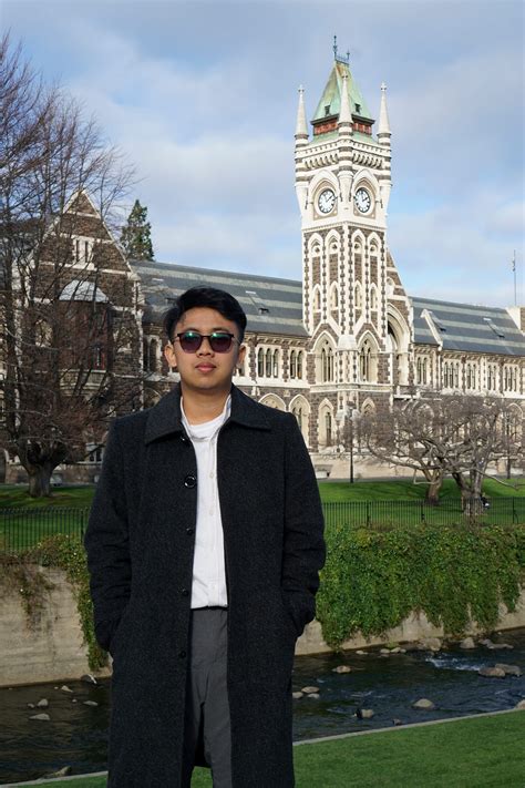 about muhammad rifqi musyaffa medium