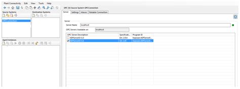 Pco Configurations Sap Community
