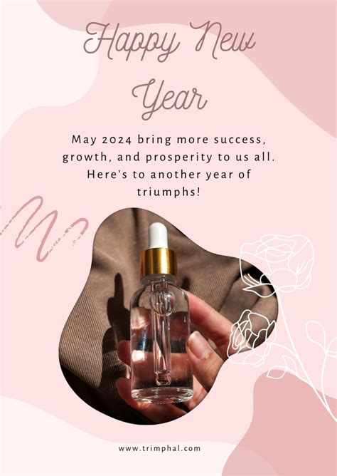 Ish Gupta On Linkedin Newbeginnings Gratitude Cheersto2024