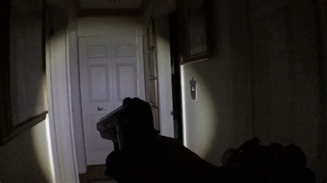 The Fear Footage 2018 Mubi