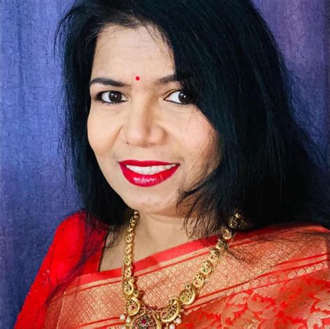 🙏💙thanks God💙🙏 বন্ধুরা সবাই চলে এসো 🌸🌺 50k Celebration Of Dear Jewel Rozario Vai Bd 8pm India