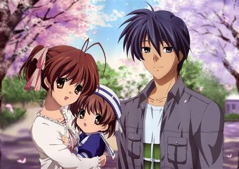 Los Mejores Animes De Romance Escolar XDeAnime Los Mejores Animes De Romance Escolar XDeAnime