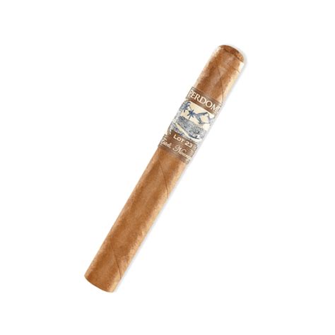 Perdomo Lot 23 Connecticut Toro Cigars In Stock At Cigars City
