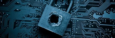 capital one hack highlights ssrf concerns for aws techtarget