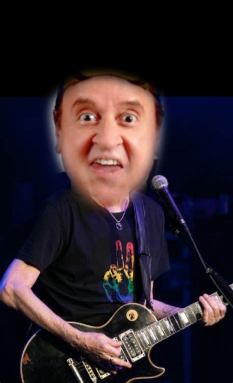 Quico Guitar Contra Chaves Killer Wiki Creepypasta Brasil Fandom