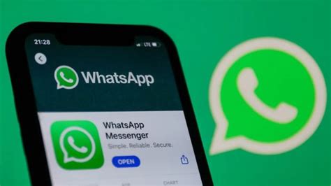 Memori HP Penuh Karena Whatsapp Begini Cara Mengatasinya Skandinavia
