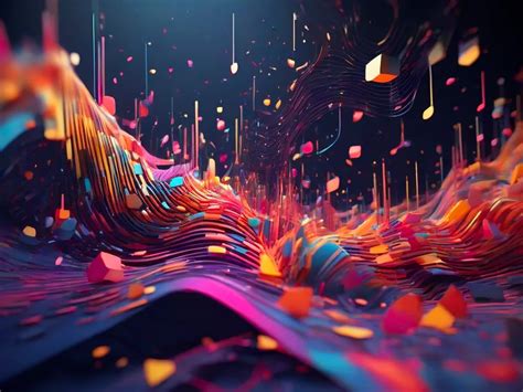 Computer Science With Finance Introduction By Aguimar Neto Medium