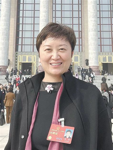 全国人大代表热议最高人民法院工作报告——“顺应时代潮流，充满政治担当，彰显人民意愿”（一）