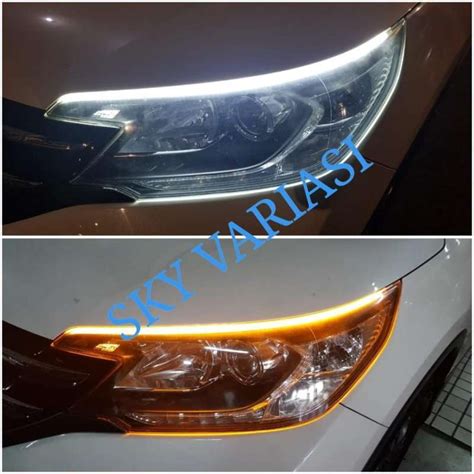 Jual Lampu Led Kijang Super Terbaru Dengan Harga Termurah Di 2024 Blibli