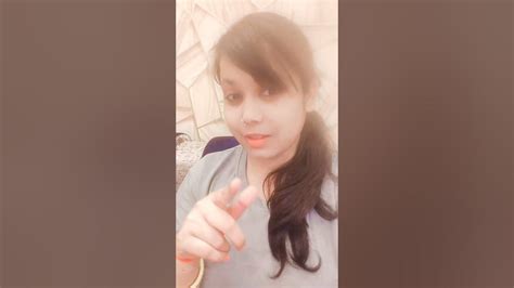 Board Exam Mein Pass Hona Chahte Hain To Yah Video Jarur Dekhe Youtube