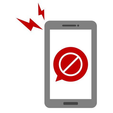 Ad And Call Blocker Software 28292956 PNG