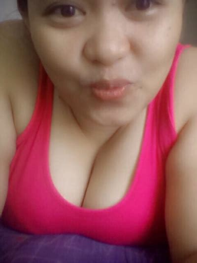 Pic Isteri Org… Bekas Skandal Sya… Isteri Org Yg Tumbex