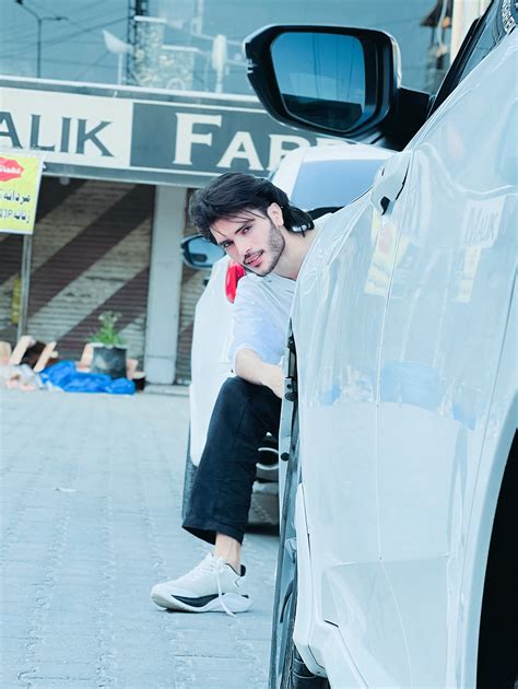 Muhammad Afnan Muhammad Afnan Added A New Photo