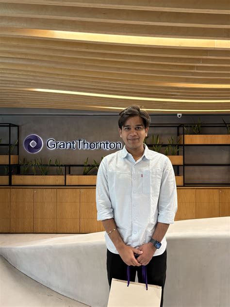 Shivam Singhal On Linkedin Acca Networkingevent