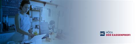 Axtesys Software Und Webentwicklung