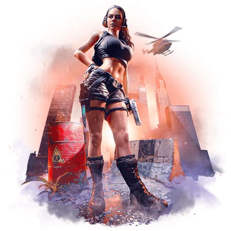 СS CS GO Case Battle increase your drop up to x at Farmskins com